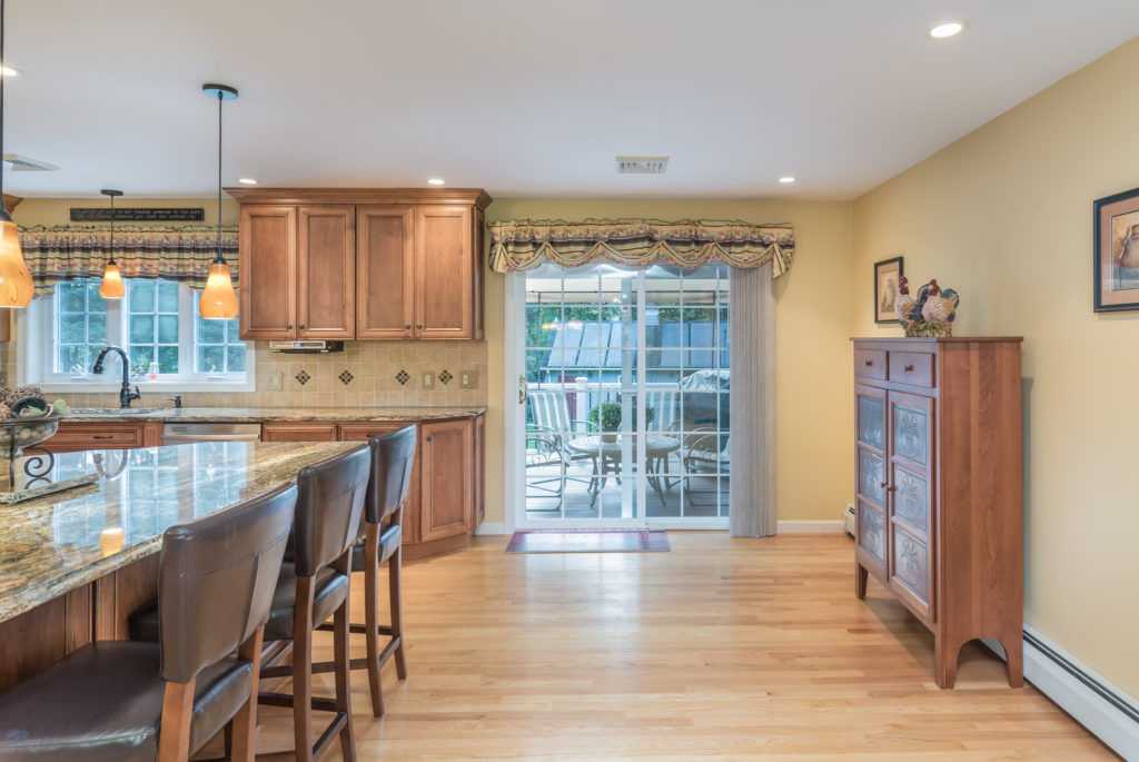 22 Ridgeview-10 – Connecticut Commercial Realty & Select Homes